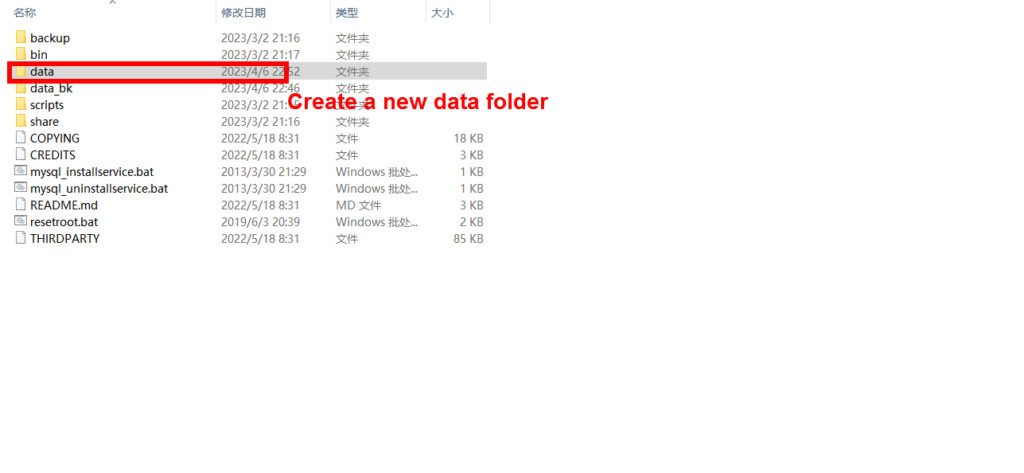 Xampp Error Mysql Shutdown Unexpectedly 2023 Techchris