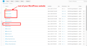 How to fix "ads.txt" file not found in Google Adsense | TechChris