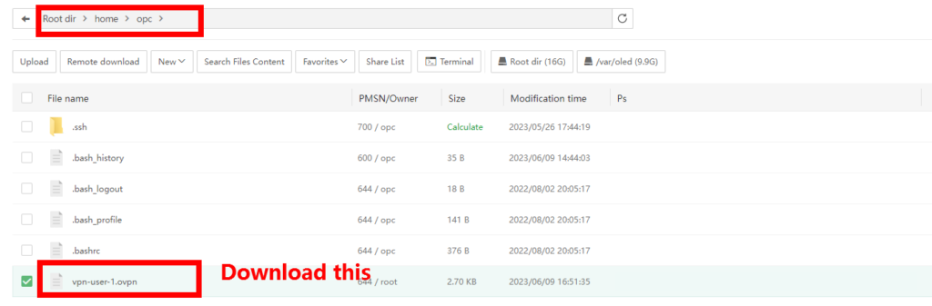 如何在Linux上安装和配置OpenVPN-2023 | 泰科之家