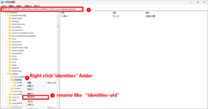 如何解决Microsoft Outlook error 1001错误 | 泰科之家
