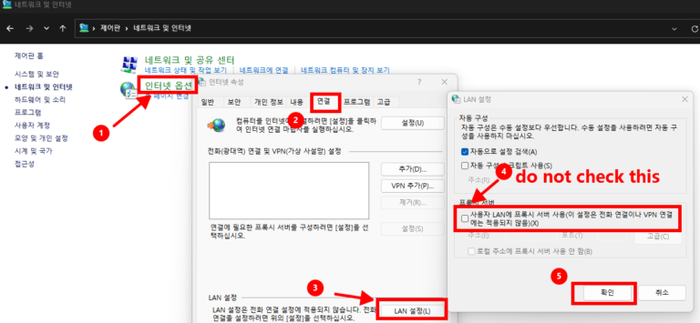 ERR_CONNECTION_TIMED_OUT错误代码完美解决 | 泰科之家