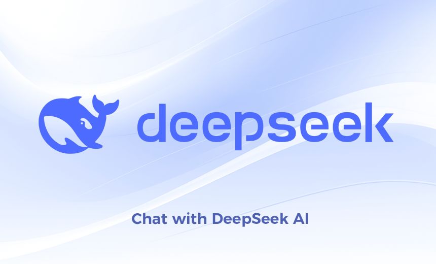 DeepSeek R1 로컬 실행 + RAG 시스템 구축하기 (완벽 가이드) | 테크리스
