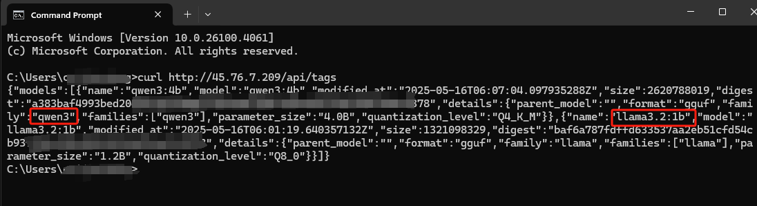 Ubuntu 22.04环境下安装Ollama GPU版本 | 实现调用Ollama API | 泰科之家
